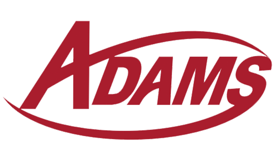 Adams Archives - Sports World